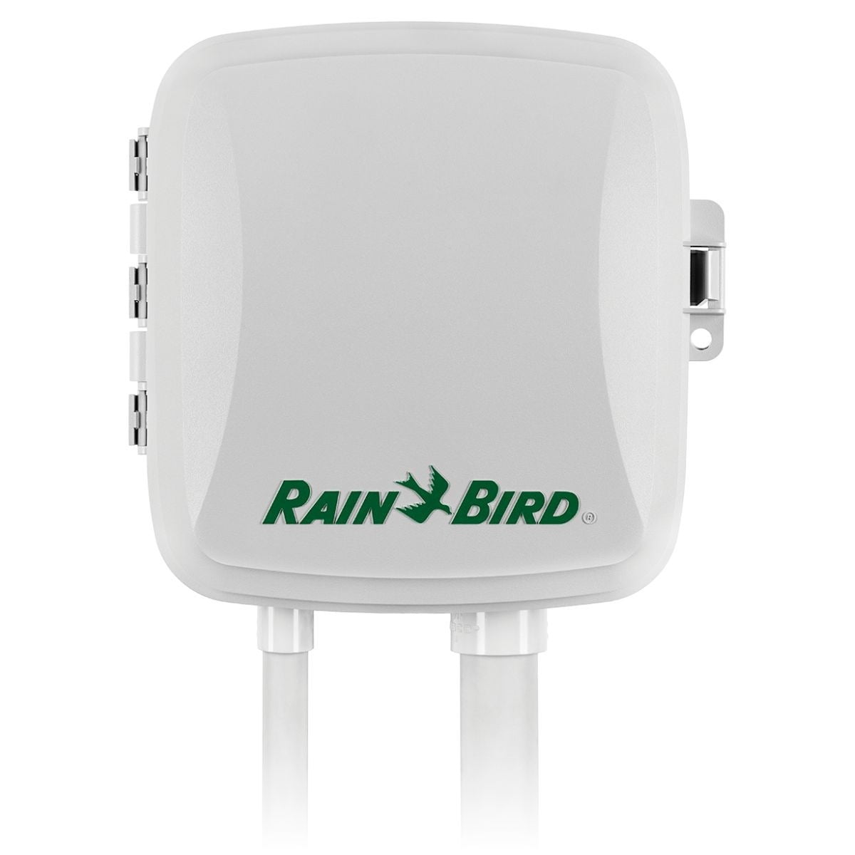 Controlador P/irrig.esp-tm2-12 Est 120v Para Wifi-rain Bird - Doutor ...