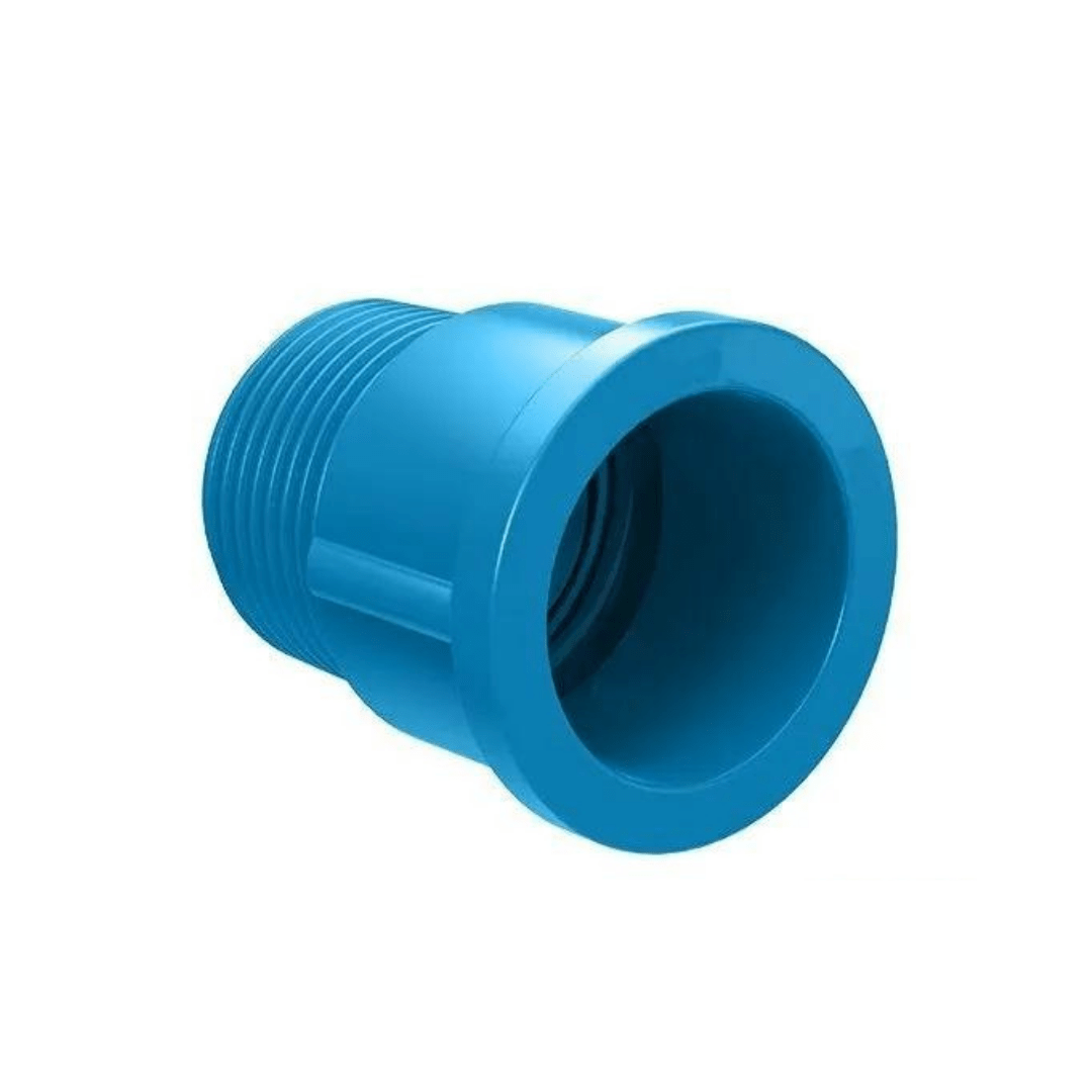 Kit Irrigação de Automação para Viveiro ou Paisagismo 4 setores - Rain ...