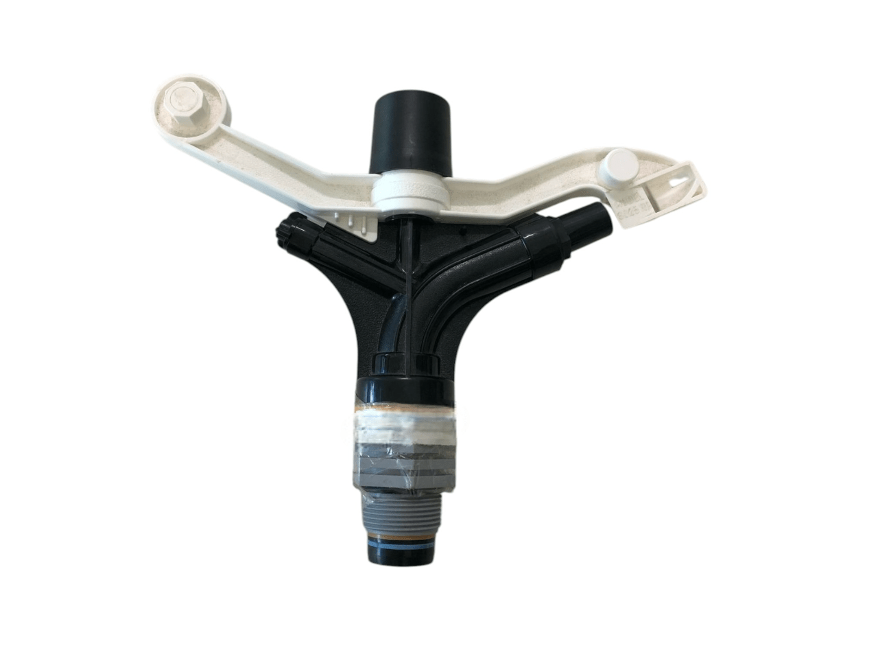 Aspersor 8025HR-2-11 4M bsp N 40 X 18 p-a - Senninger - Doutor Irrigação