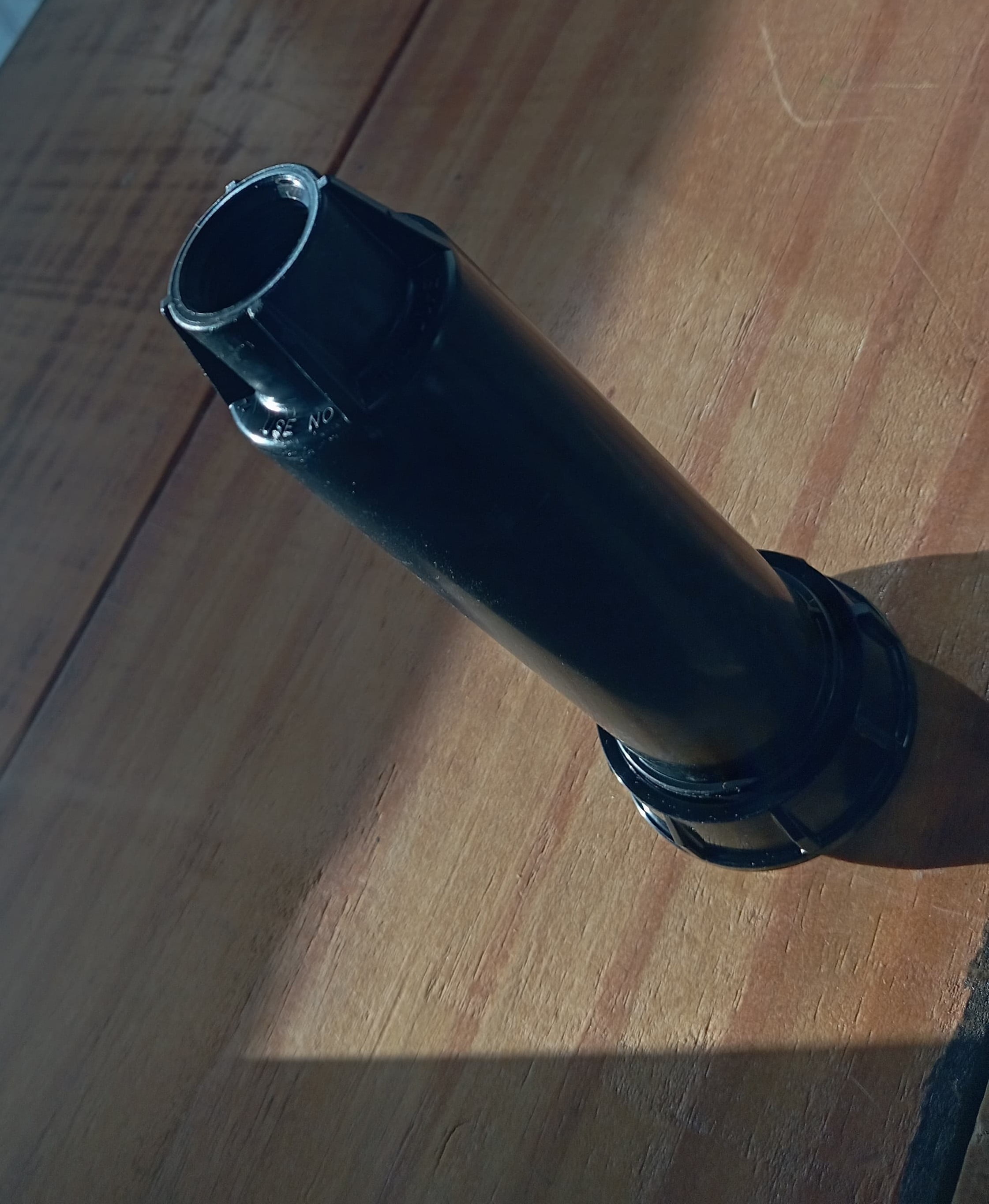 Aspersor Spray Pop Up Escamoteável 4 Pol 1804 Rain Bird - Doutor Irrigação