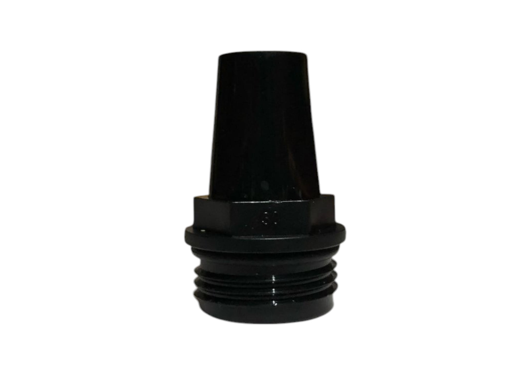 Bocal 8025 O / Ring - Senninger - Doutor Irrigação