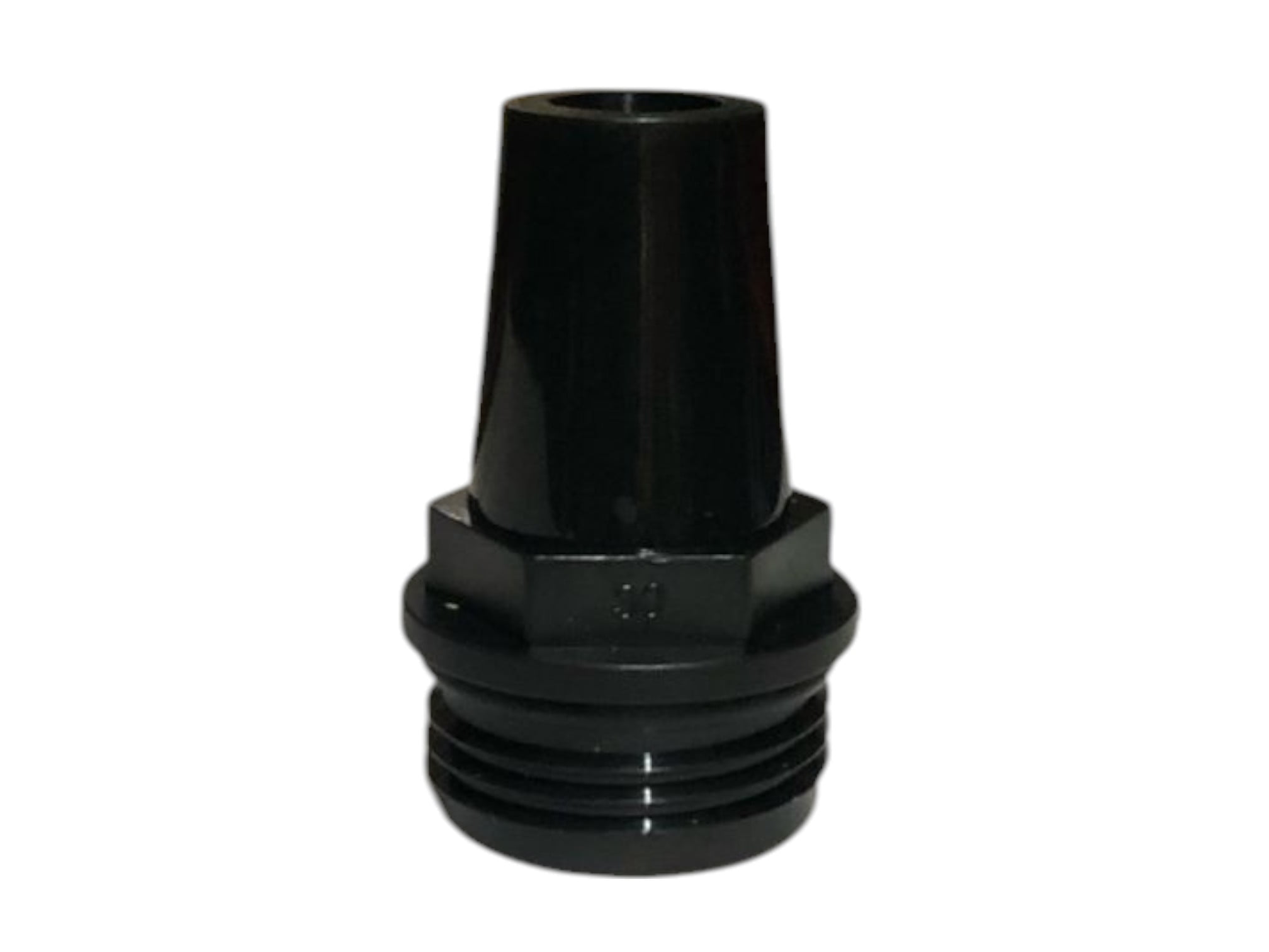 Bocal 8025 O / Ring - Senninger - Doutor Irrigação