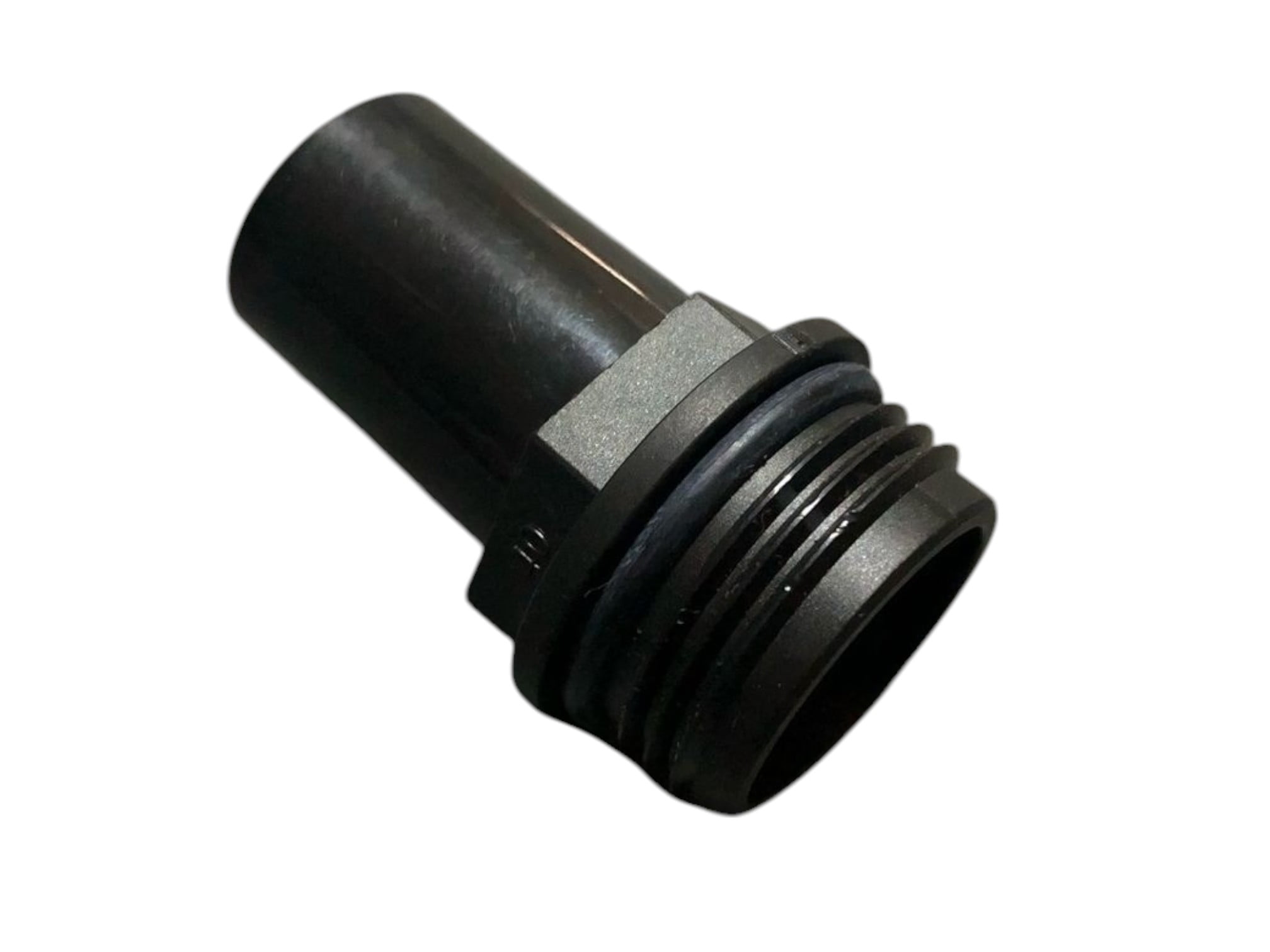 Bocal Principal 8025HR2 80NZ40 - Senninger - Doutor Irrigação