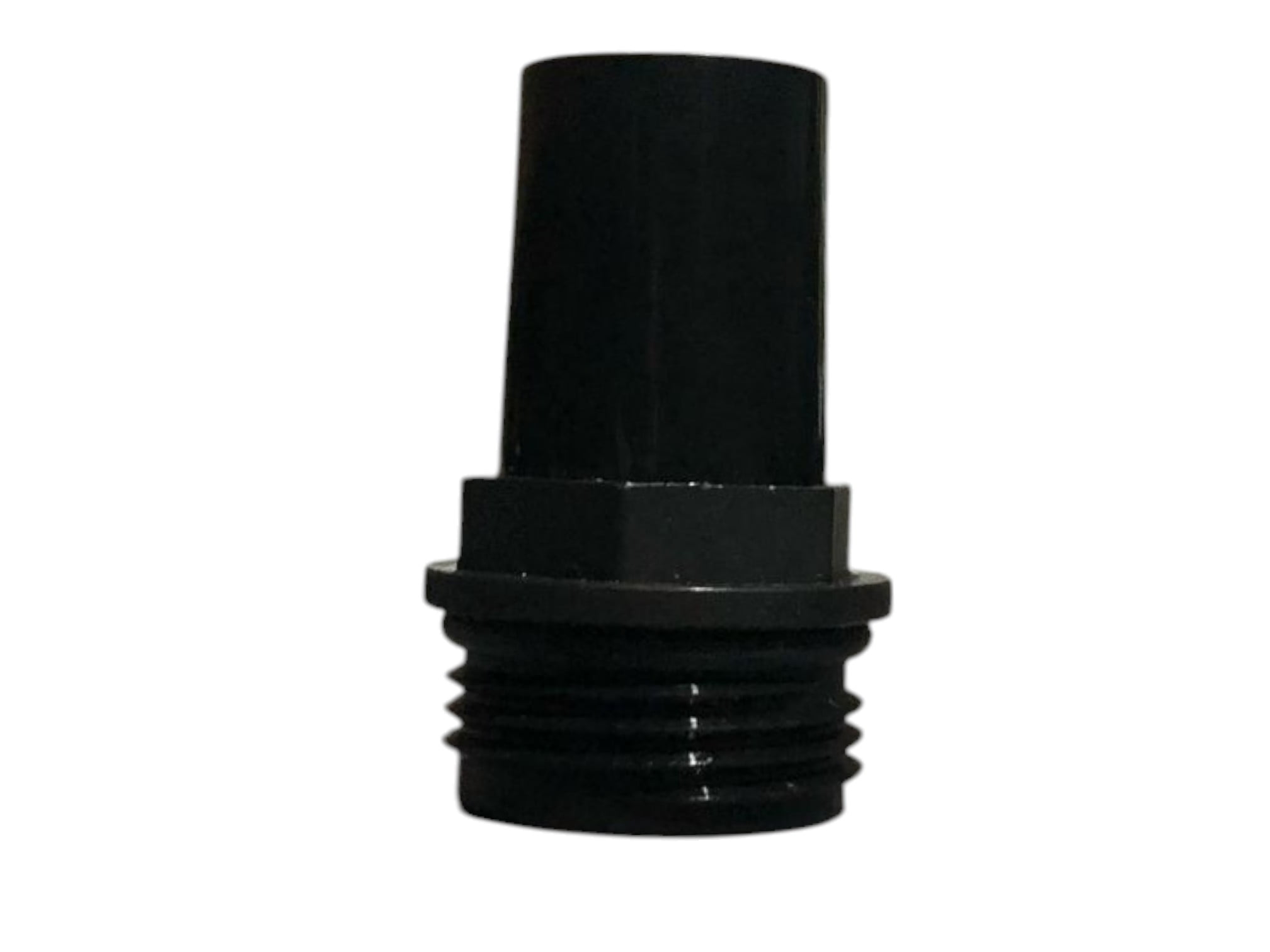 Bocal Principal 8025HR2 80NZ40 - Senninger - Doutor Irrigação