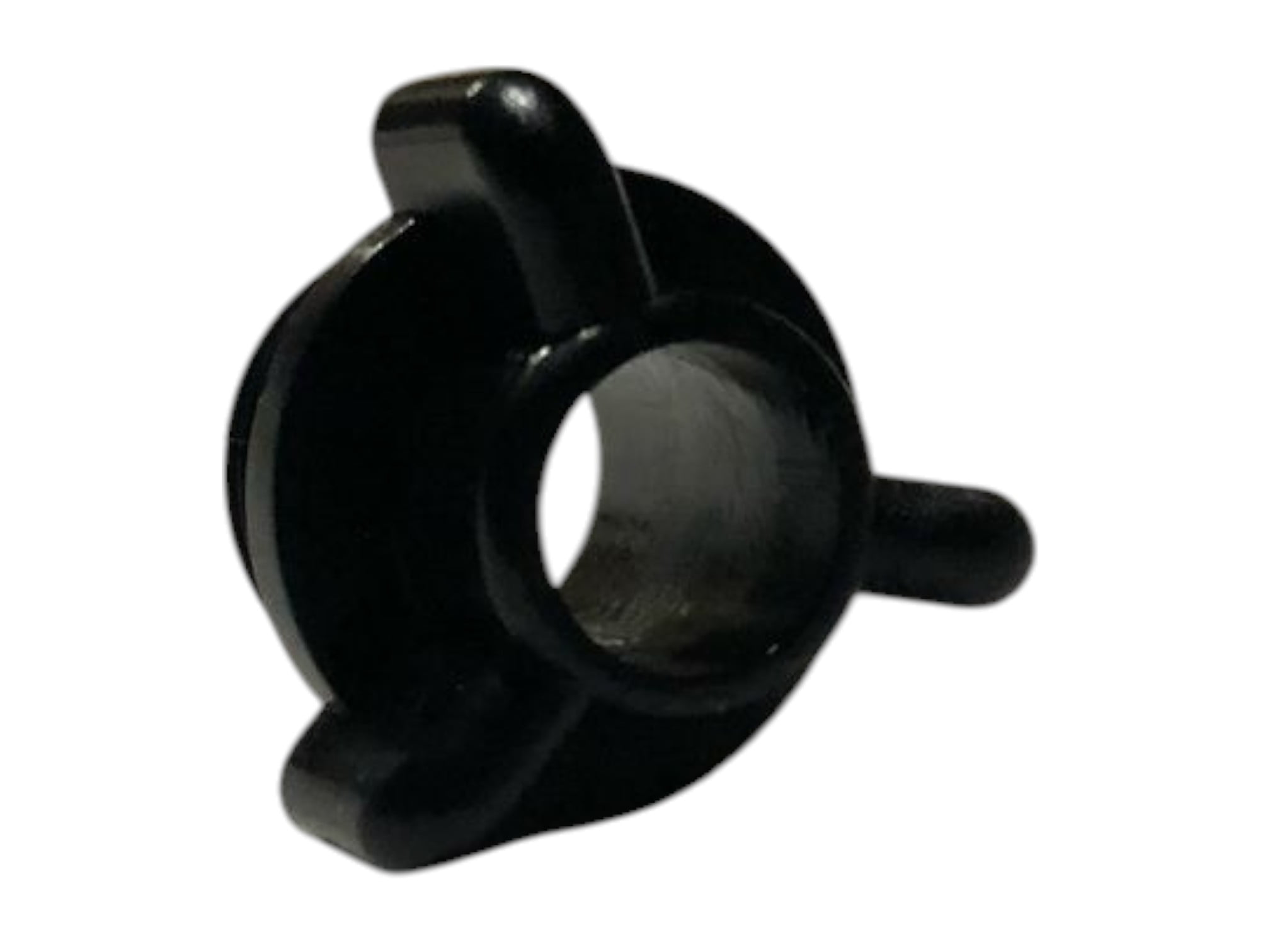 Suporte Alado do Bocal com o Ring - Senninger - Doutor Irrigação