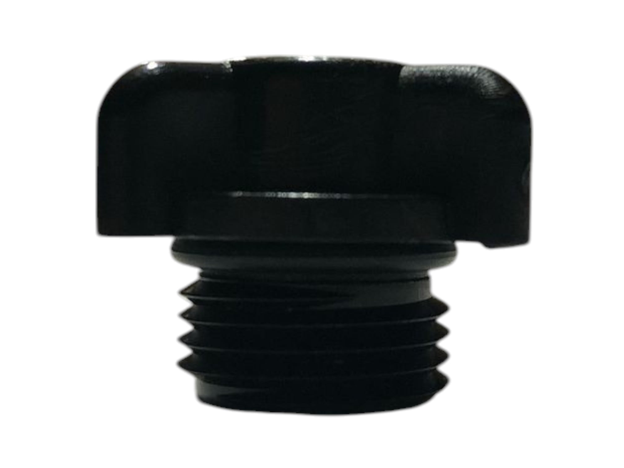 Suporte Alado do Bocal com o Ring - Senninger - Doutor Irrigação