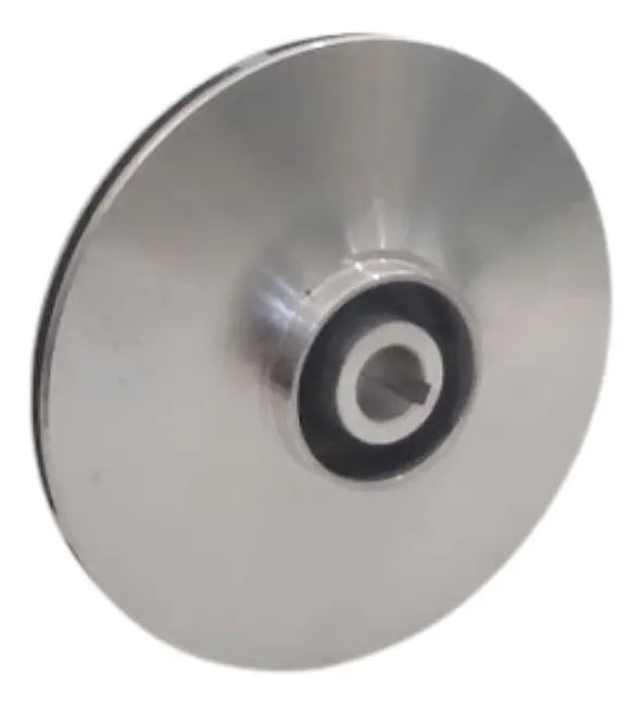 Rotor AL. MARK HM 108mm – DR - Doutor Irrigação