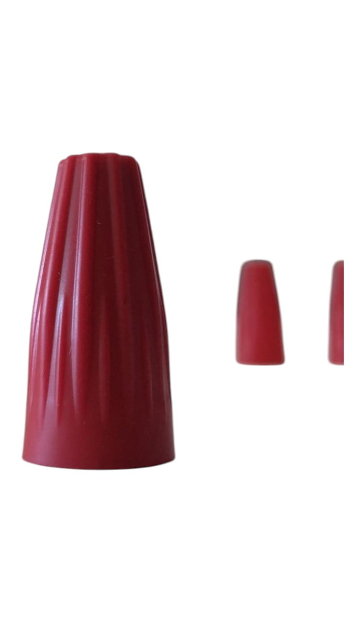 Acessorio ivm 2w p/ conexão de sensores fluxo e climaticos- Rain Bird ...