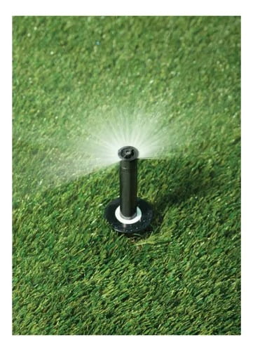 Aspersor spray esc. p/irrigação 1804 sam c/valvula - Rain Bird - Doutor ...