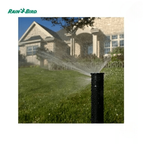 Aspersor spray esc. p/irrig. 1806 sam c/ valvula - Rain Bird - Doutor ...