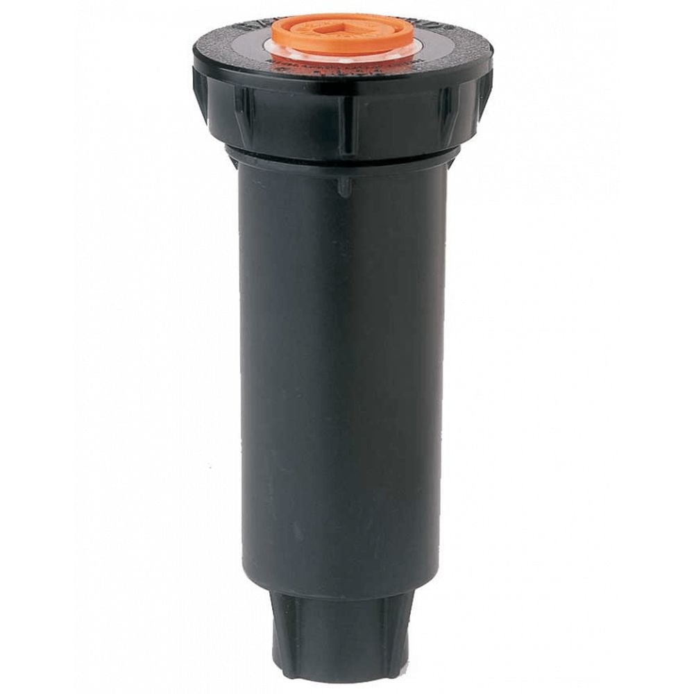 Aspersor Spray Escamoteável 1804 PRS - Rain Bird - Doutor Irrigação