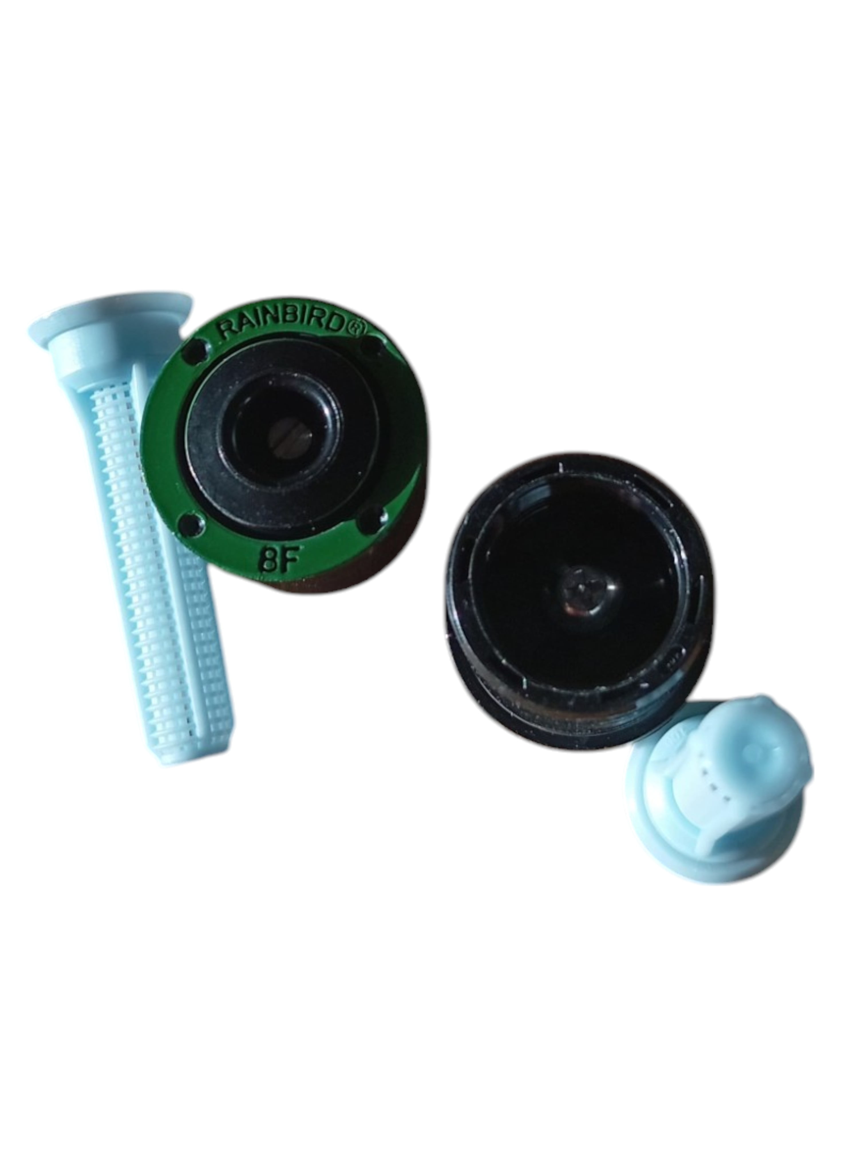 Bocal para Aspersor Spray 360 Graus MPR - Rain Bird - Doutor Irrigação