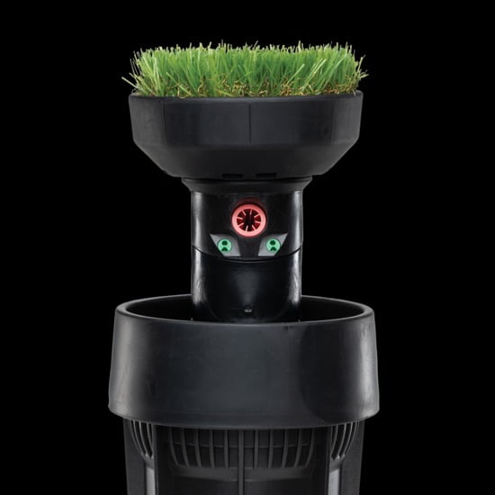 Rotor série 11000 Acme - Rain Bird - Doutor Irrigação