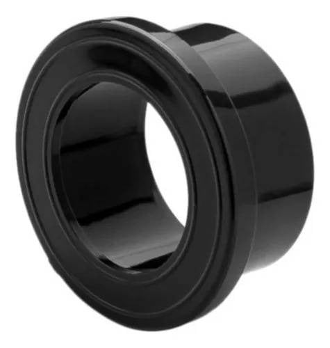 Colarinho para Flange PVC-U pn16, D160 - Aquaplastic - Doutor Irrigação